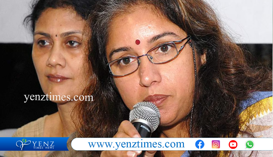 സംവിധായകൻ രഞ്ജിത്ത് യുവാവിന്റെ നഗ്നചിത്രങ്ങൾ തനിക്ക് അയച്ചുവെന്ന ആരോപണം ...