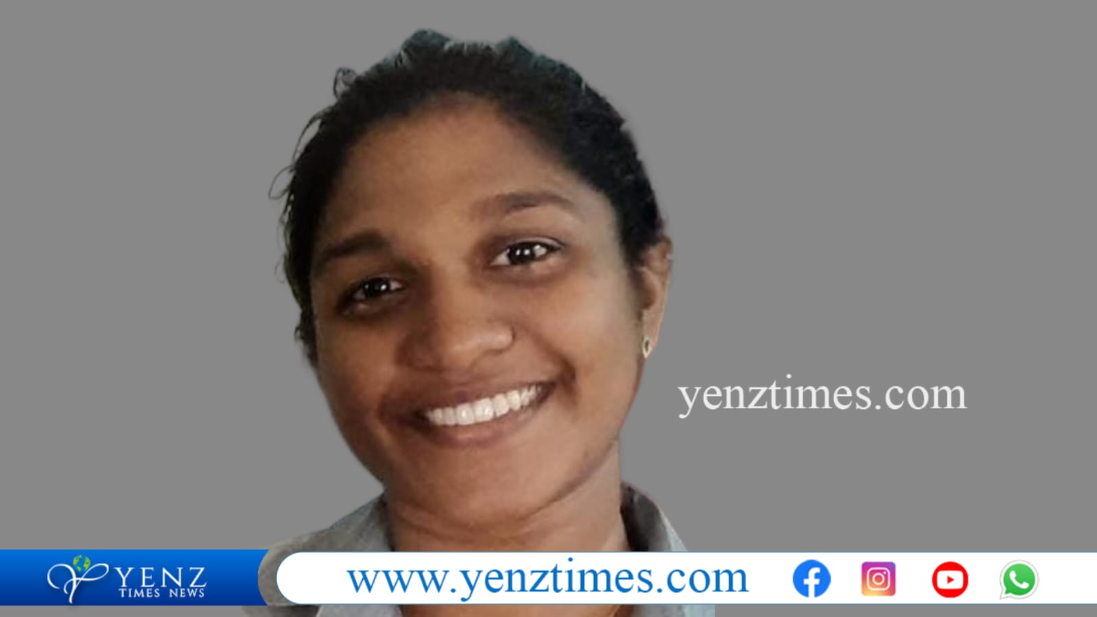 മാന്നാനം കെ ഇ കോളേജിലെ ബികോം വിദ്യാർത്ഥിനി ബൈക്ക് അപകടത്തിൽ മരിച്ചു - Yenz Times News