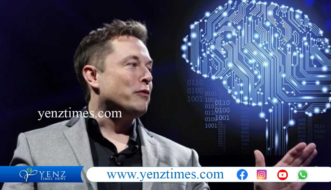 മൂന്നാമത്തെ രോഗിയിലും ന്യൂറാലിങ്ക് ബ്രെയിൻ ചിപ്പ് വിജയകരമായി ...