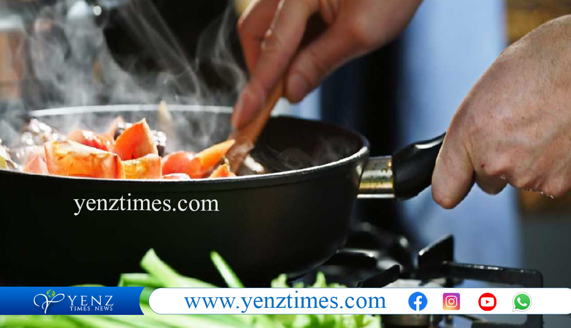 ഈ 5 ഭക്ഷണങ്ങള്‍ ബാക്കിയാകാറുണ്ടോ? ഒരിക്കലും വീണ്ടും ചൂടാക്കി കഴിക്കരുത് ...